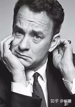 2020年最值得期待的大片·好莱坞篇（10-12月片单） - 知乎