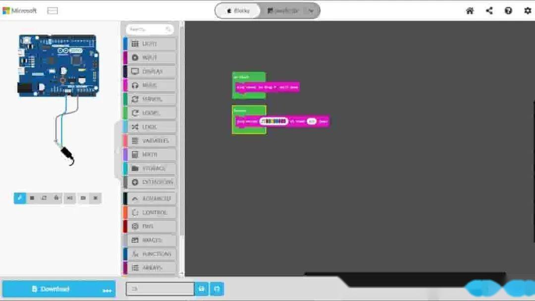 10款——最佳Arduino模拟器（在线和离线） - 知乎