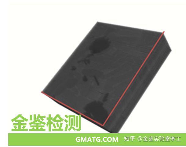 戳这里！手把手教你制备EBSD样品！ - 知乎