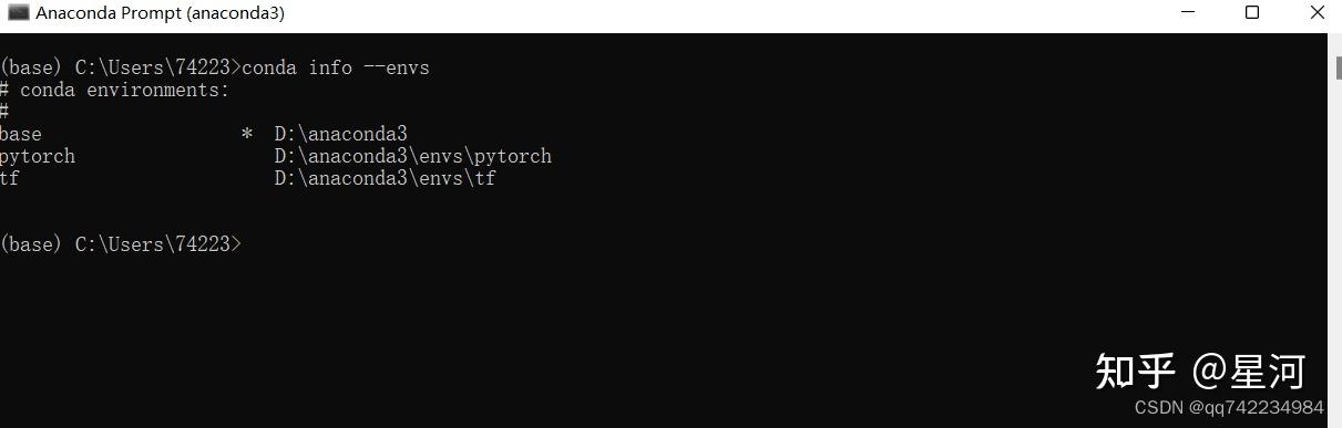 Keras和Tensorflow（CPU）安装、Pytorch（CPU和GPU）安装以及jupyter使用虚拟环境 - 知乎
