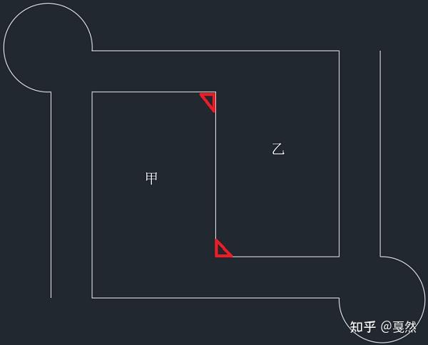 攻城 知乎