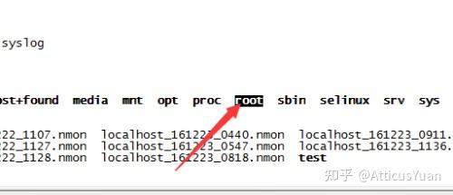 掌握这些技巧让你的 SecureCRT 好用10倍 - 知乎