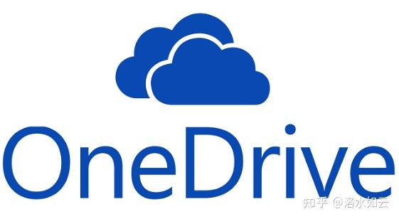 Windows 10中如何使用OneDrive自动同步？ - 知乎
