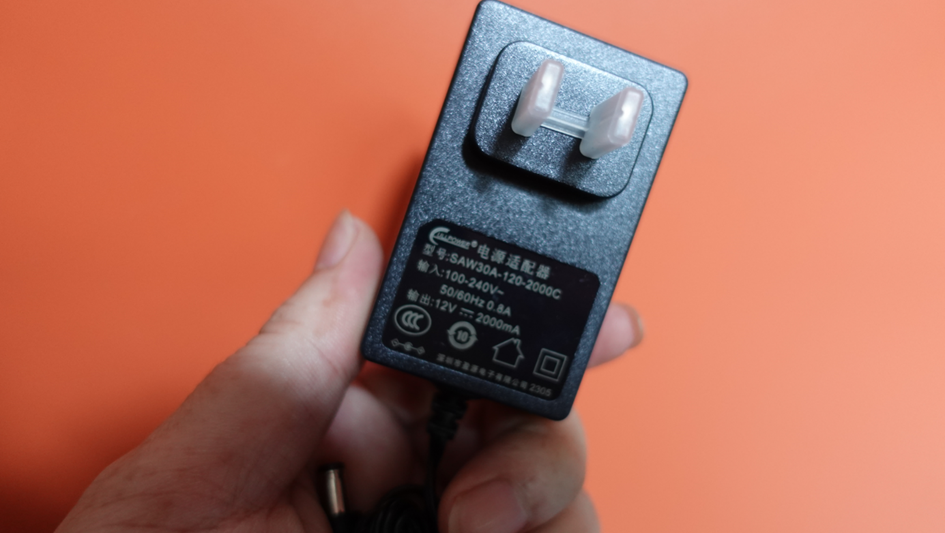 芝杜Z20PRO开箱测评，新的升级支持AV1解码更给力 - 知乎