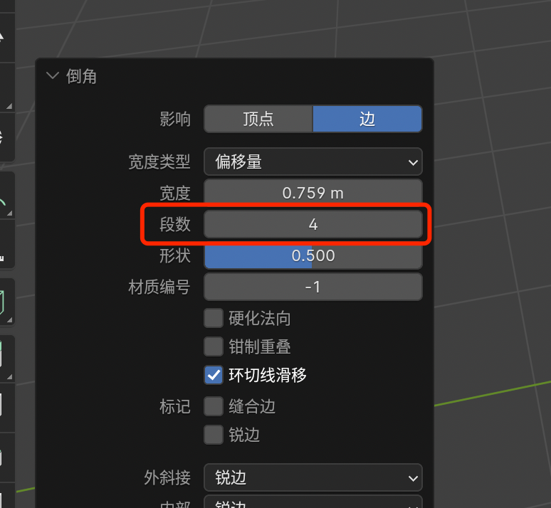 CrossMind Studio：3D动画角色创造教程（2头部建模）内含原视频 - 知乎