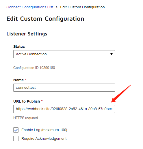 DocuSign Technical Consultant: Docusign签署完成的Envelope文档备份到业务系统 - 知乎