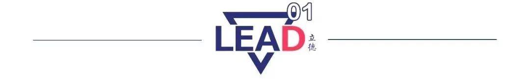 LEAD 立德人物｜昆汀• 塔伦蒂诺，疯狂的电影天才 - 知乎
