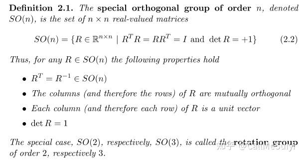 Robot Modeling and Control - Contents Highlights - 知乎