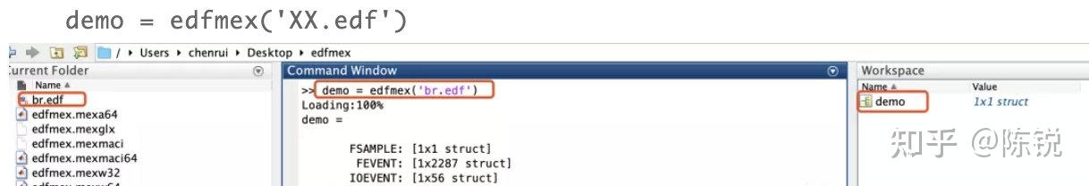 眼动数据分析（基于EyeLink眼动仪数据） - 知乎