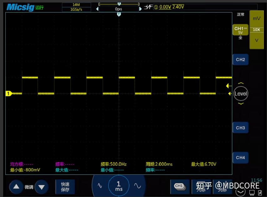 13.国产CPU飞腾D2000半实物仿真系统 - 知乎