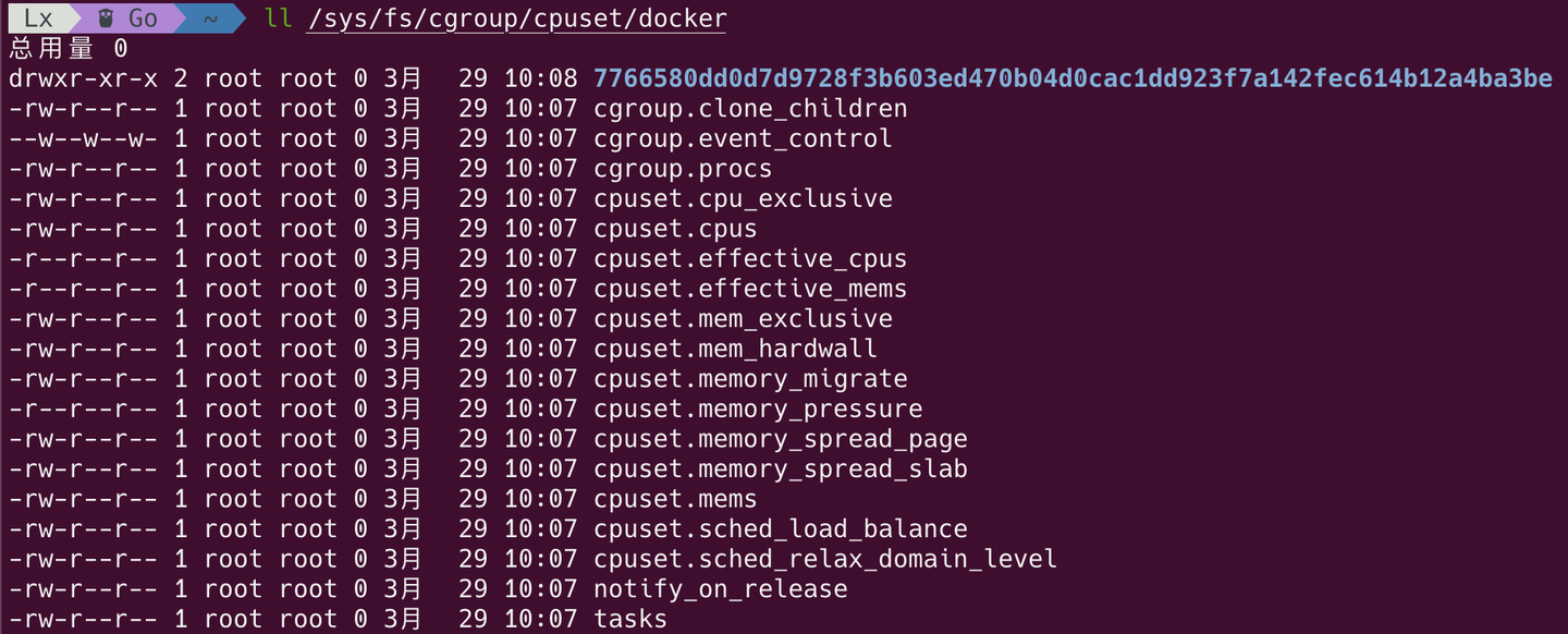 Linux Cgroup 入门教程：cpuset - 知乎