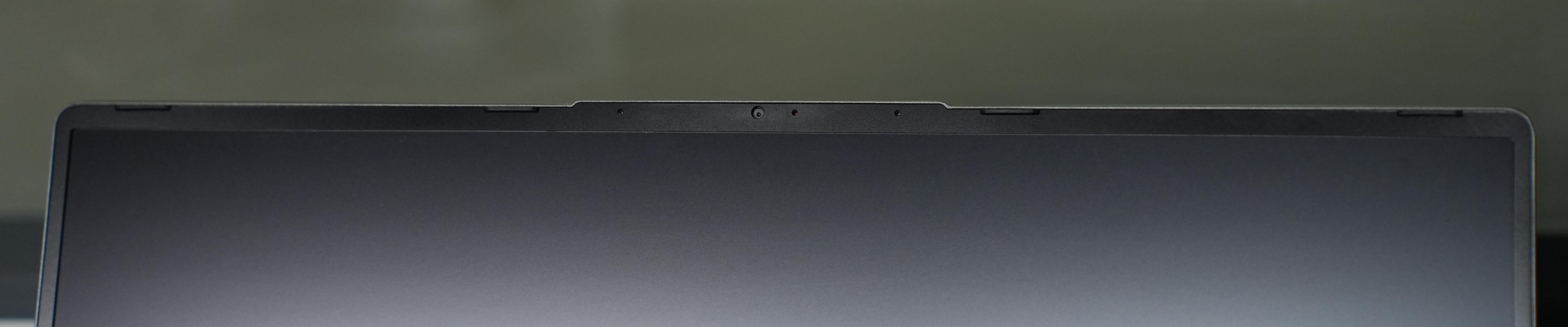 酒香也怕巷子深 —— 火影 众颜U4 测评