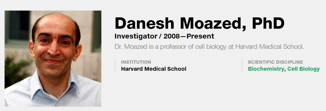 经典再续 | RNAi介导的异染色质在DNA复制中的维持机制 - 知乎