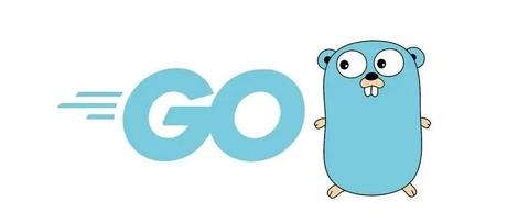 深入 GO Context「源码分析+详细案例」 - 知乎