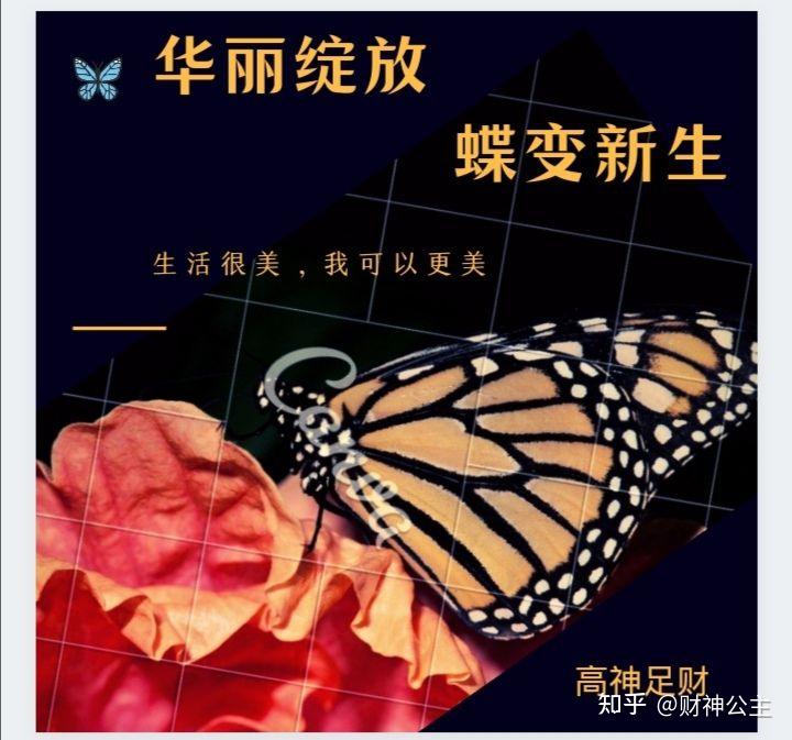 怎样确认这是自己的天赋才华 知乎