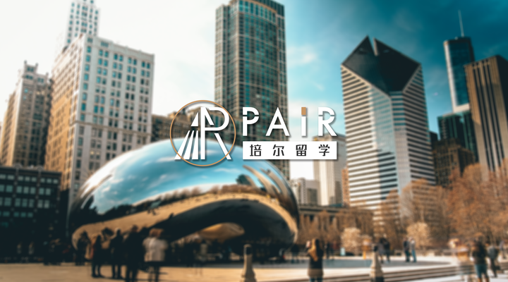 丰收季 | 芝加哥大学分析学硕士录取，数据科学领域的佼佼者 - 知乎