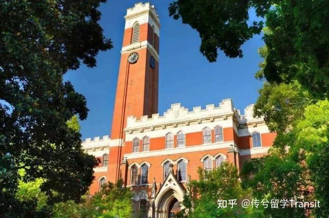 26fall申请季美国大学语言成绩要求汇总！ - 知乎