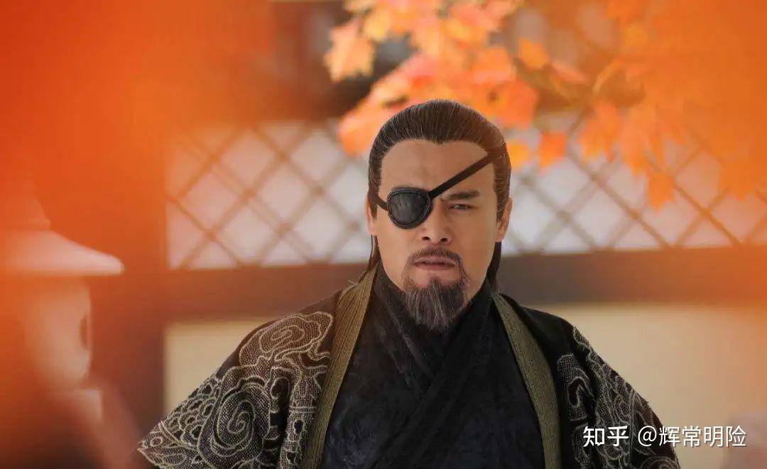 收藏，人身保险行业伤残评定标准（JR/T 0083-2013）现行最新 - 知乎