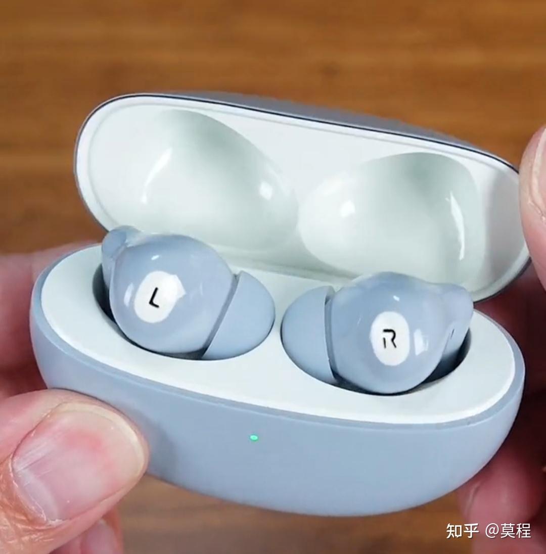 盘点2022年300元以内高性价比蓝牙耳机推荐！小米、OPOO、漫步者、泥炭、倍思专业测评合集来了