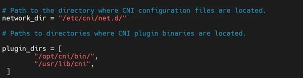 如何在 Ubuntu 22.04 上安装 CRI-O 容器运行时 | Linux 中国 - 知乎