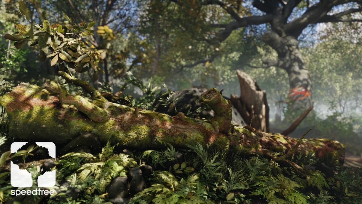 一篇文章带你读完《GPU Gems 3》 - 知乎