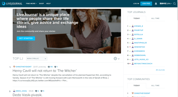 快收藏！整理了一波服装设计素材网站！ - 知乎