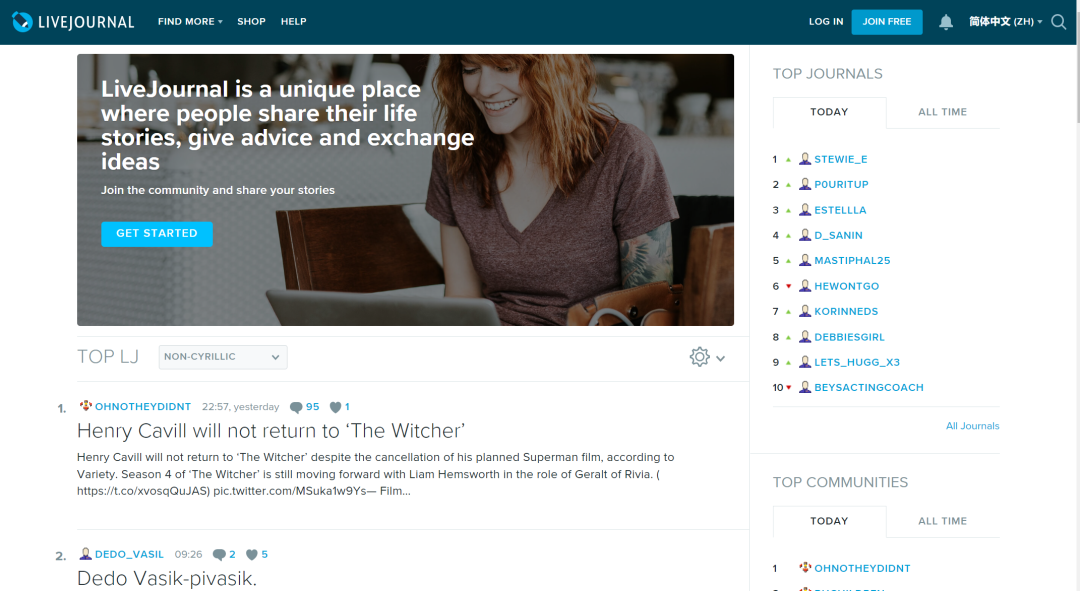 快收藏！整理了一波服装设计素材网站！ - 知乎