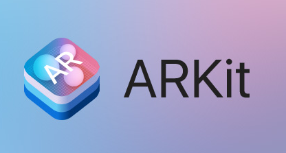 ARKit 开发系列（1）----Xcode开发ARKit应用 - 知乎