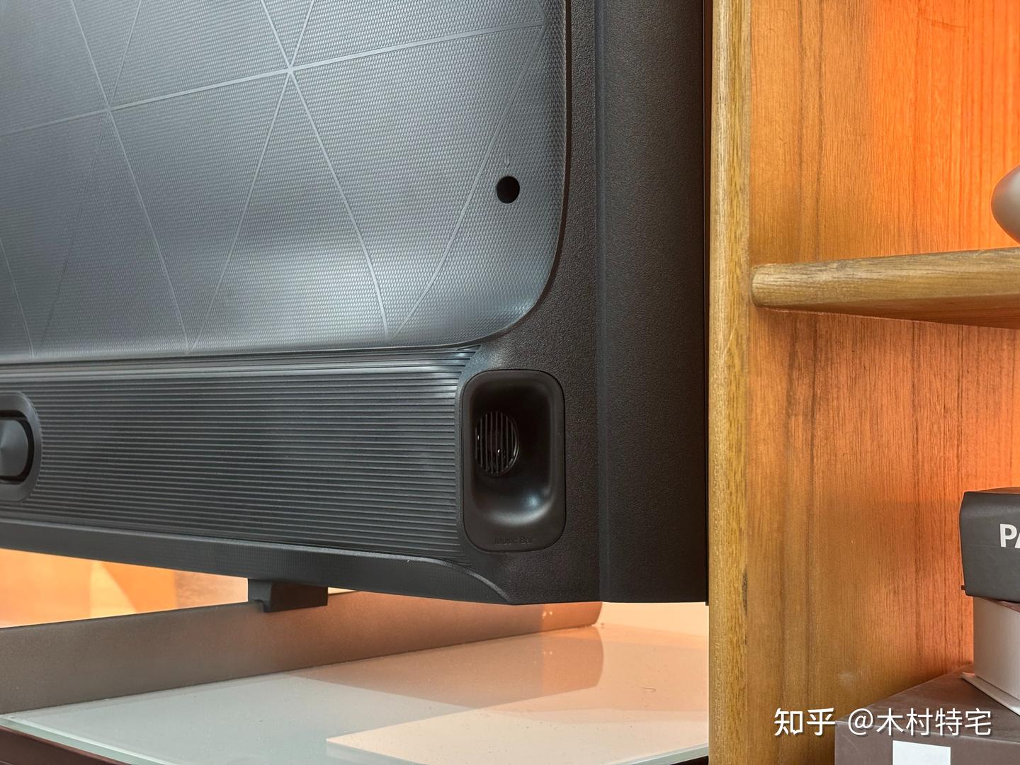 2025年影音发烧友NAS家庭影院升级攻略，用为影音发烧友而生的创维AF6 Pro全方位提升观影体验！ - 知乎