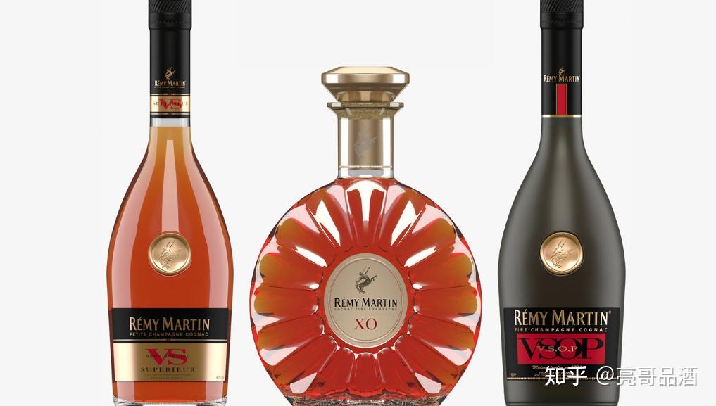 XO酒为什么这么贵，有钱人还十分追捧？它到底是啥酒 - 知乎