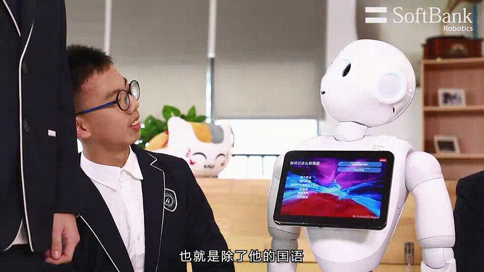 Python 课程，从这里开始，开启你的机器人编程大神之路！ - 知乎