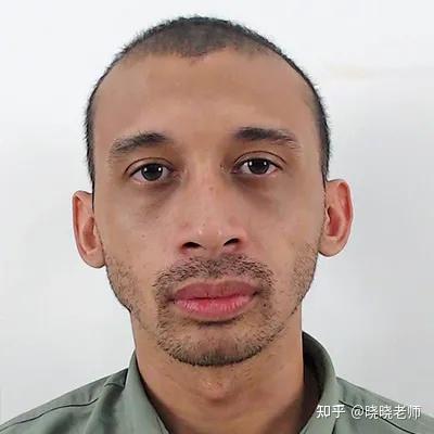 深入探校成都美视国际学校，这所已有19年办学史的国际学校究竟怎么样？ - 知乎