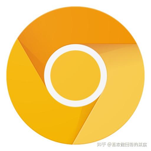 用了这么久Chrome，这些版本你都了解吗？ - 知乎