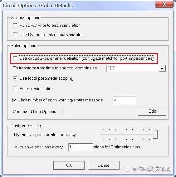 图文解说S参数（基础篇） - 知乎