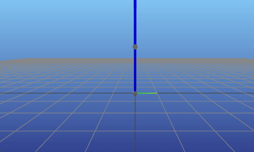 Lecture 12 直接配点法（Direct Collocation） - 知乎