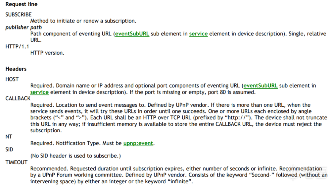 D-Link Go-RT-AC750命令注入漏洞复现 - 知乎