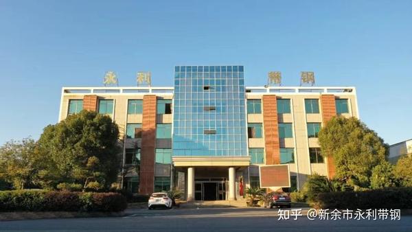 欧盟冷轧钢带尺寸和形状公差检验标准 - 知乎