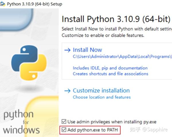 本地部署Stable Diffusion教程，详细教学，已安装成功 - 知乎