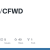 CFWD：通过CLIP-Fourier引导的小波扩散方法进行低照度图像增强 - 知乎
