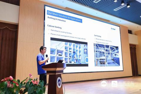 IROS论文分享：针对物流领域bin picking问题的灵巧手 - 知乎