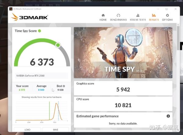 699元的RTX2060，十天下车报告，矿卡到底能不能买？ - 知乎