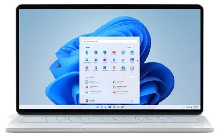 Windows 11 24H2 小白尝鲜指南 - 知乎
