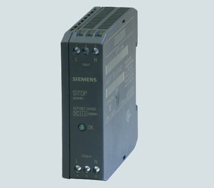 从分类到选型，一文了解 SITOP 电源 - 知乎