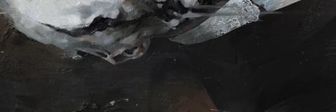 【SCP】2019年2月图像一览 - 知乎