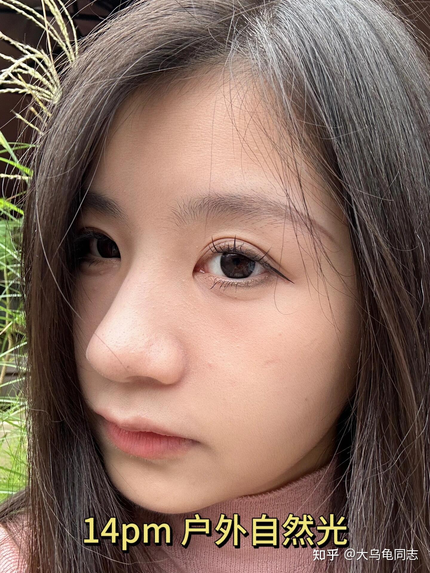 2025年苹果14pm和15pm买哪个？（超详细评测） - 知乎