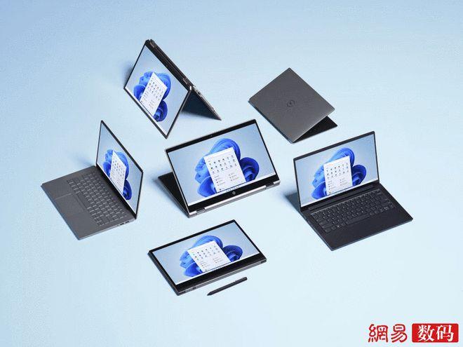 一文看懂Win11：UI布局大改 生产力、易用性全面升级 - 知乎