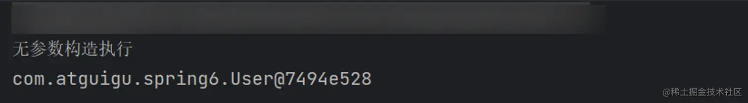 2023新技术——Spring6保姆级教程！ - 知乎