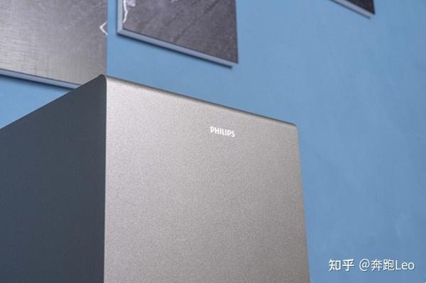 飞利浦杜比全景声回音壁B8967体验：组建家庭影院的性价比之选 - 知乎