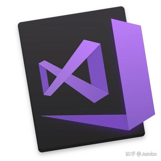VisualStudio(Mac)安装过程笔记 - 知乎