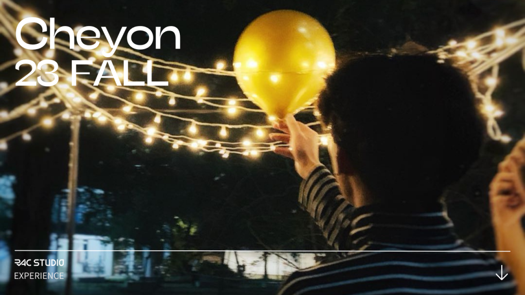 Cheyon：Gap一年收获加州伯克利城市设计offer，去看看加州一天的44次日落 - 知乎